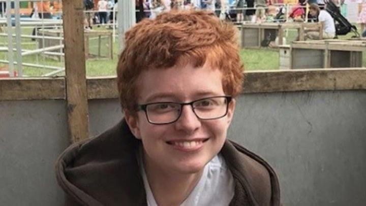 Cavetown - Age, Bio, Family | Famous Birthdays
