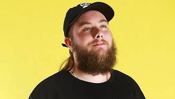 Chad Roberts Highlights | Famous Birthdays