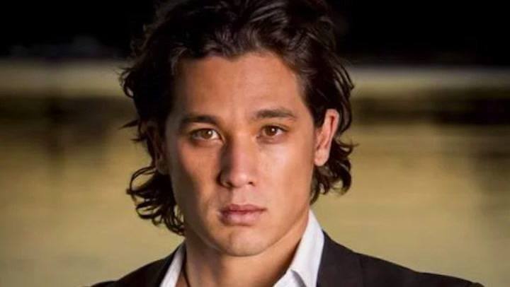 Chai Hansen Highlights | Famous Birthdays