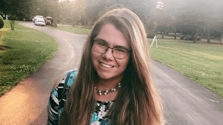 Channing Smith Highlights | Famous Birthdays