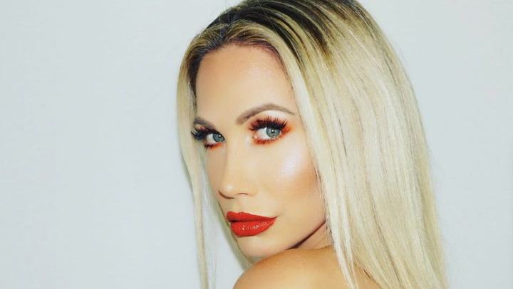 Channon Rose Highlights | Famous Birthdays