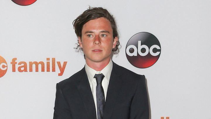 Charlie McDermott Highlights | Famous Birthdays