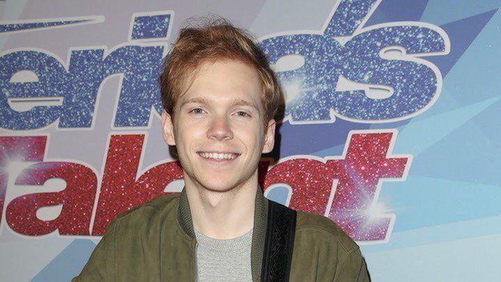 Chase Goehring Highlights | Famous Birthdays