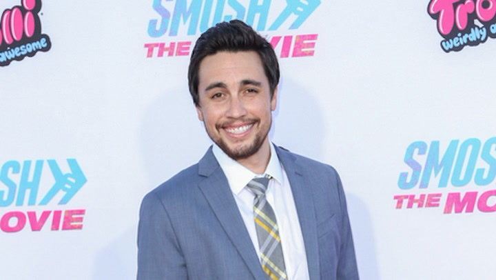 Chester See Highlights | Famous Birthdays