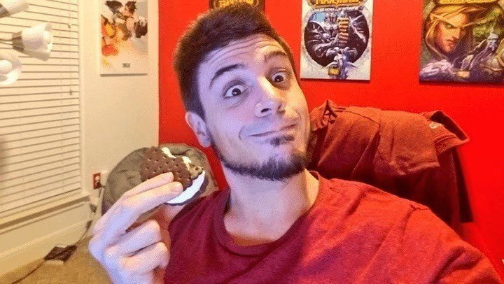 Chilled Chaos Highlights | Famous Birthdays