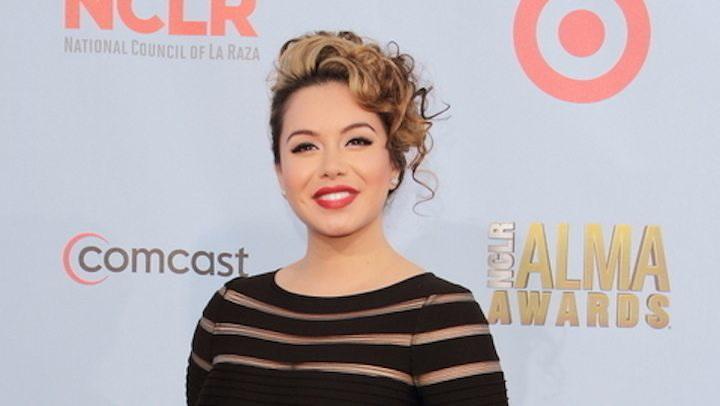 Chiquis Highlights | Famous Birthdays
