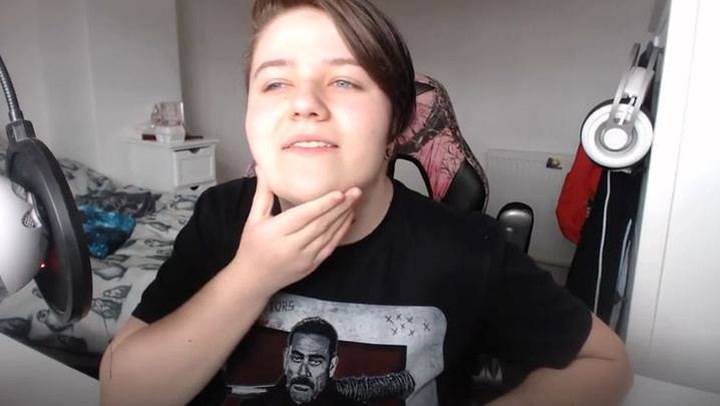 ChloeGames Highlights | Famous Birthdays