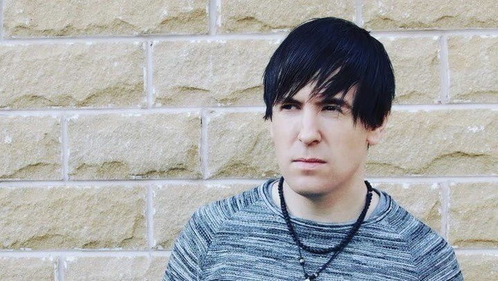 Chris Ingham - Age, Bio, Family | Famous Birthdays