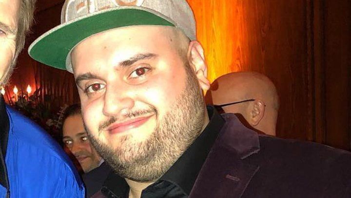 Chris Lopez Highlights | Famous Birthdays