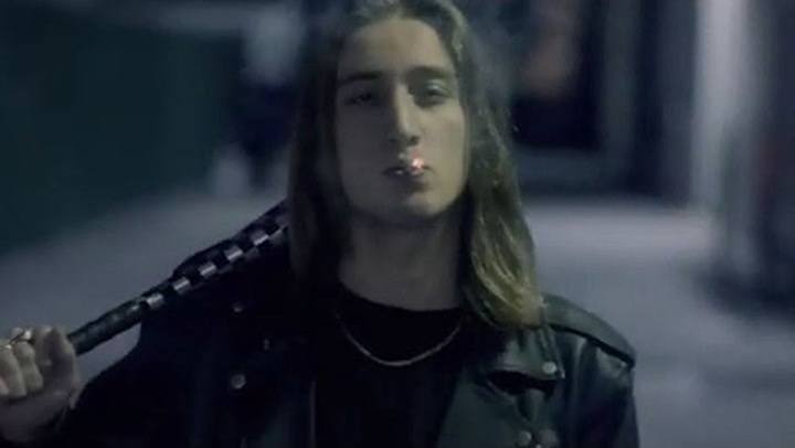 Christian Anthony - Age, Bio, Family | Famous Birthdays