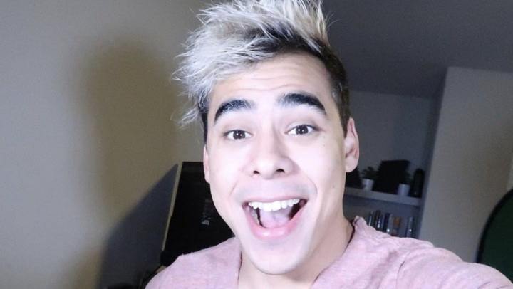 Christopher Foltz Highlights | Famous Birthdays