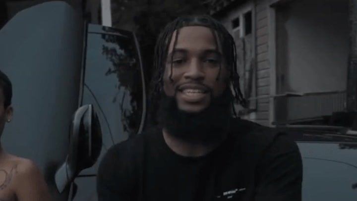 Chris Sails - Age, Bio, Family | Famous Birthdays