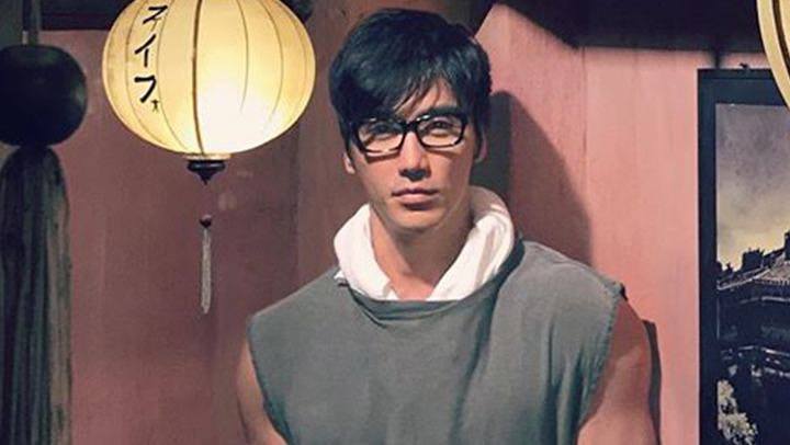 ChuanDo Tan - Age, Bio, Family | Famous Birthdays