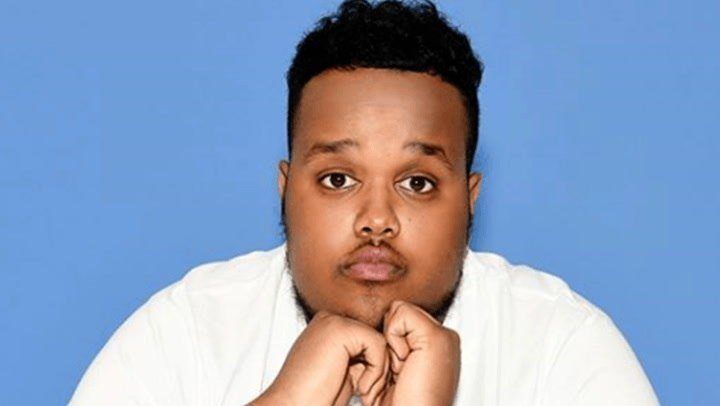 Chunkz Highlights | Famous Birthdays