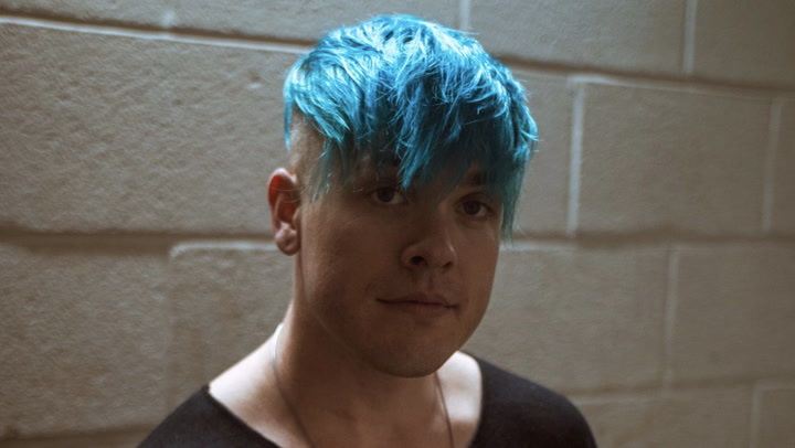 Cody Carson Highlights | Famous Birthdays