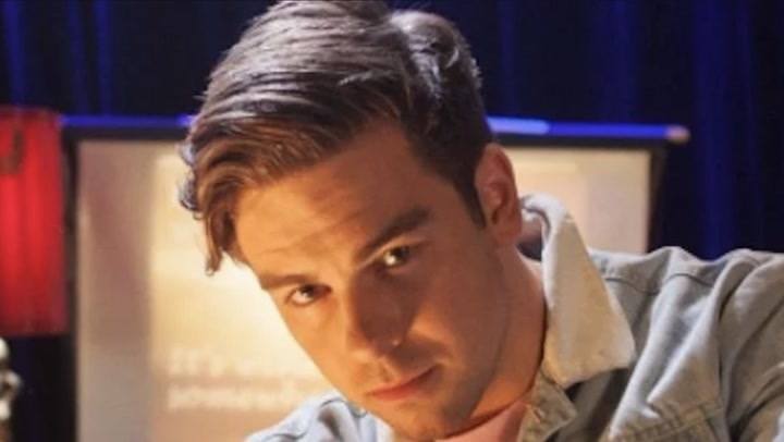 Cody Ko - Age, Bio, Family | Famous Birthdays