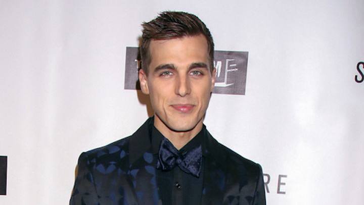 Cody Linley Highlights | Famous Birthdays