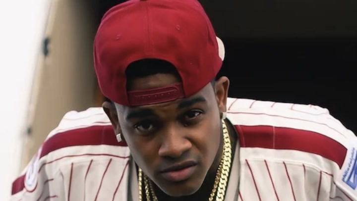 Conceited Highlights | Famous Birthdays