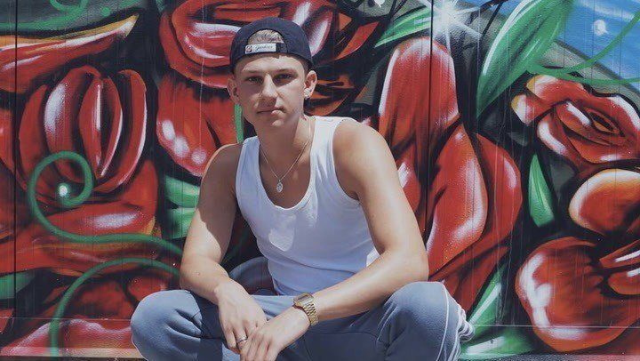 Conner Bobay Highlights | Famous Birthdays