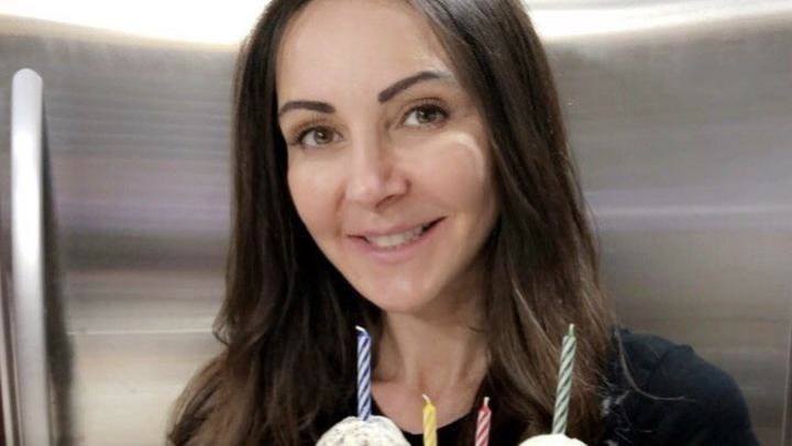 Connie Davis - Age, Bio, Family | Famous Birthdays