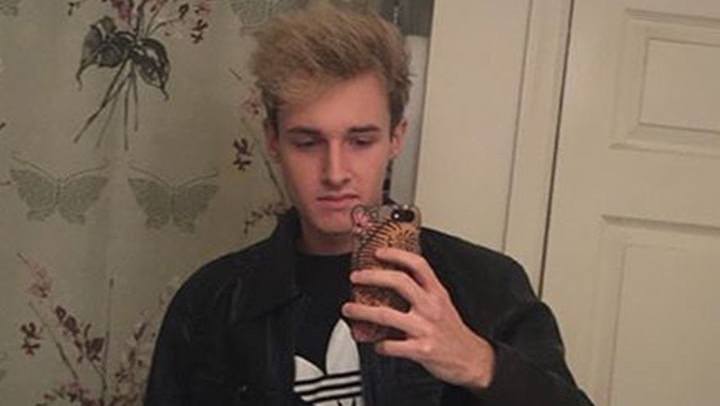 Connor Knowles Highlights | Famous Birthdays