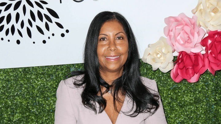 Cookie Johnson - Age, Bio, Family | Famous Birthdays