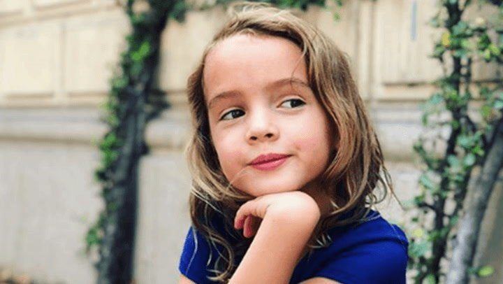 Cora Bennett - Age, Bio, Family | Famous Birthdays