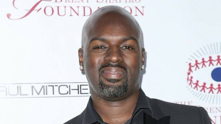 Corey Gamble Highlights | Famous Birthdays