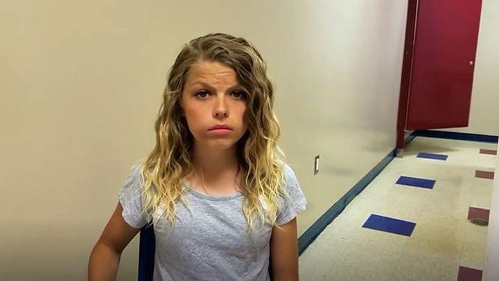 Corey Maison Highlights | Famous Birthdays