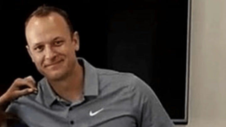 Cory LeRoy Highlights | Famous Birthdays