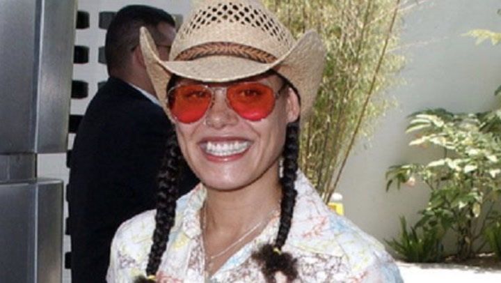 Cree Summer - Age, Bio, Family | Famous Birthdays