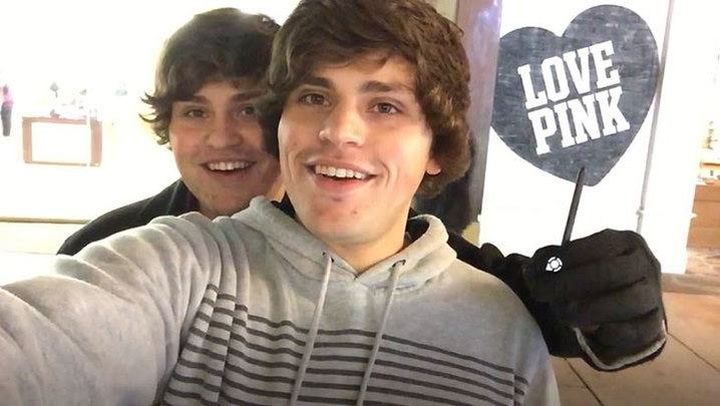 Cristian Rodriguez Highlights | Famous Birthdays