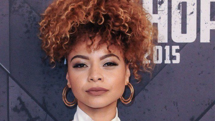 Crystal Westbrooks Highlights | Famous Birthdays