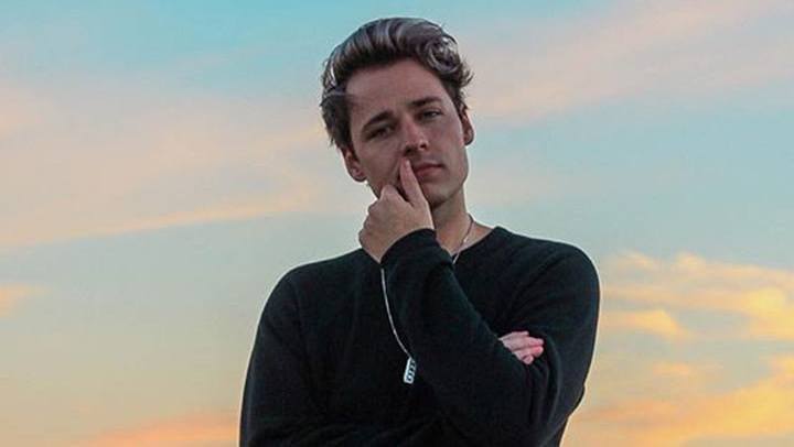 Curtis Newbill Highlights | Famous Birthdays