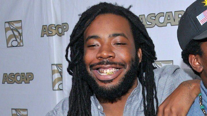 D.R.A.M. Highlights | Famous Birthdays