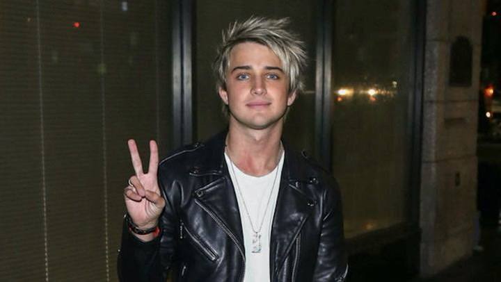 Dalton Rapattoni Highlights | Famous Birthdays