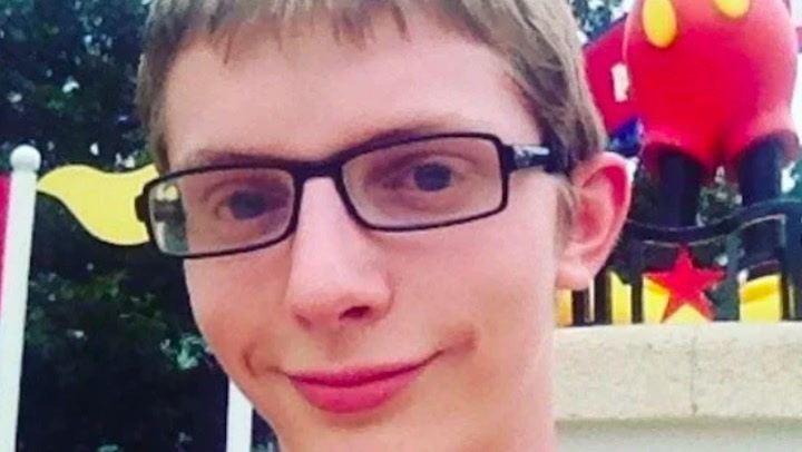 Damon LeFever Highlights | Famous Birthdays