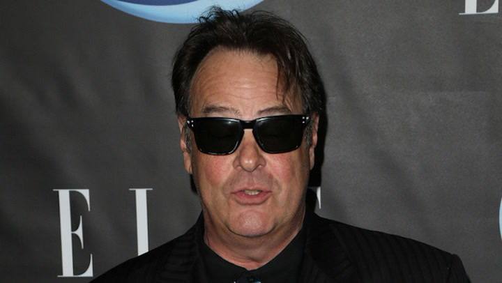Dan Aykroyd - Age, Bio, Family | Famous Birthdays