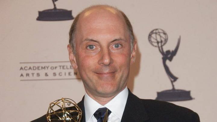 Dan Castellaneta Highlights | Famous Birthdays
