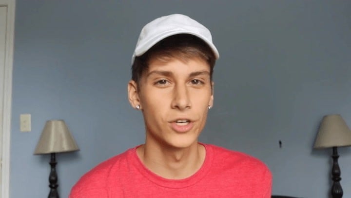 Dan Hill Highlights | Famous Birthdays