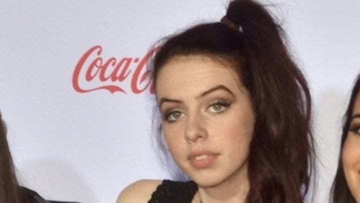 Dani Cimorelli Highlights | Famous Birthdays