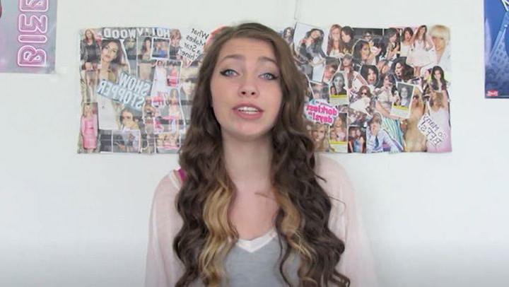 Dani Noe Highlights | Famous Birthdays