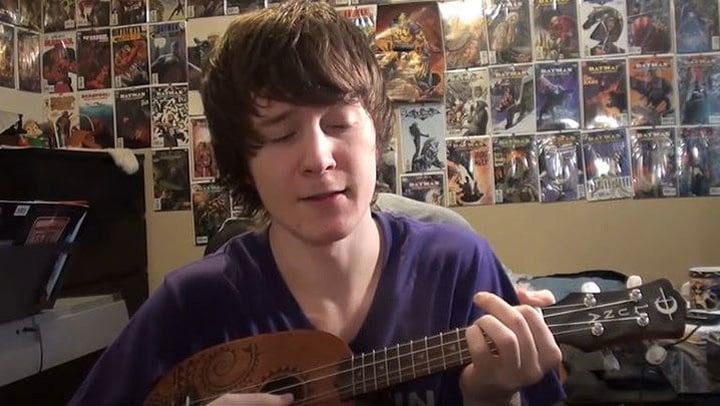 Daniel Sulzbach Highlights | Famous Birthdays