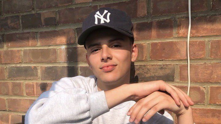 Daniel Veda Highlights | Famous Birthdays