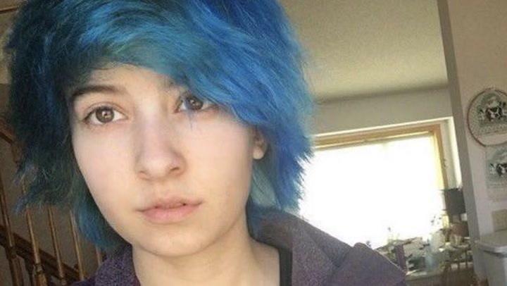 Danny Blake Highlights | Famous Birthdays