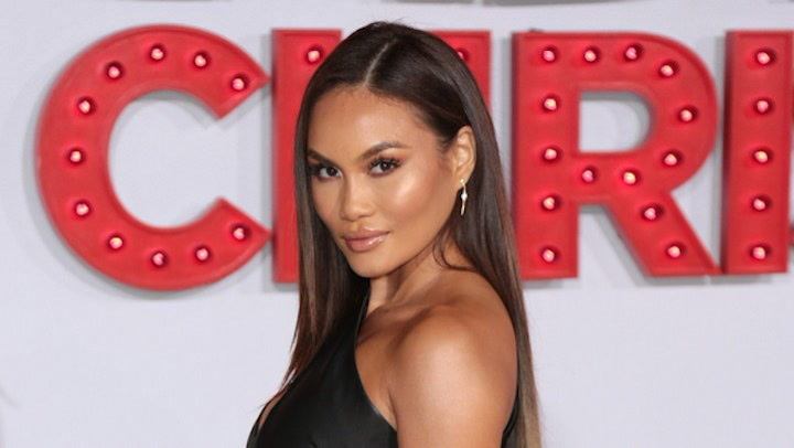 Daphne Joy - Age, Bio, Family | Famous Birthdays