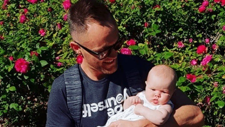 Darren Fizz Highlights | Famous Birthdays