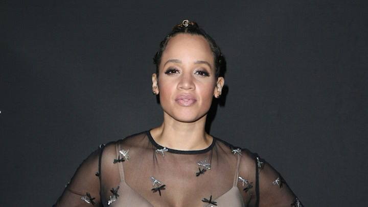 Dascha Polanco - Age, Bio, Family | Famous Birthdays
