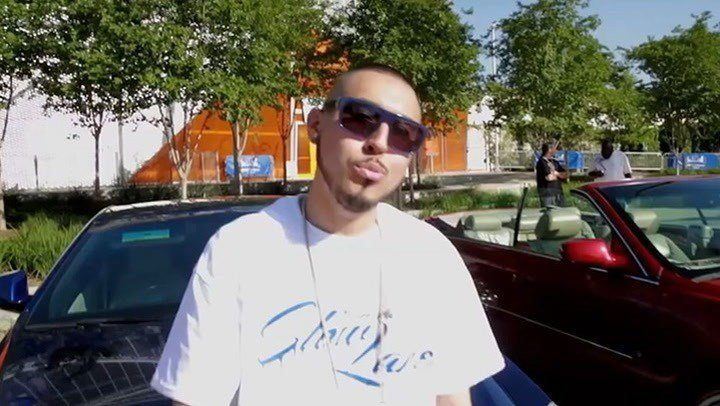 Dat Boi T Highlights | Famous Birthdays