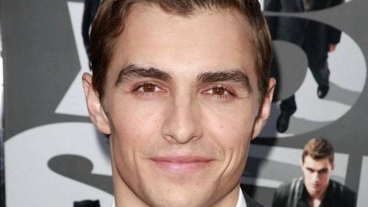Dave Franco - Age, Bio, Family | Famous Birthdays